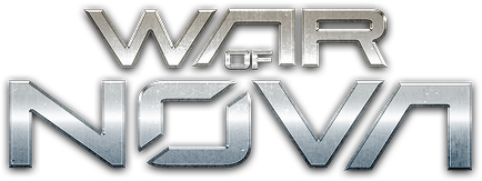 War of Nova